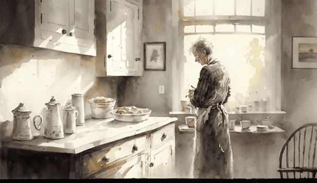 The Biggest Struggle as a Caregiver: Why Caring Makes It Hard to Be a ... The Biggest Struggle as a Caregiver: Why Caring Makes It Hard to Be a ...